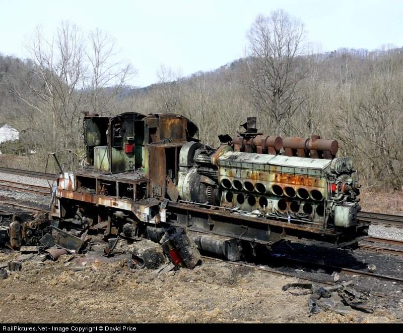 Solve 2under going scrappers torch, black rock loadout, millard, ky ...