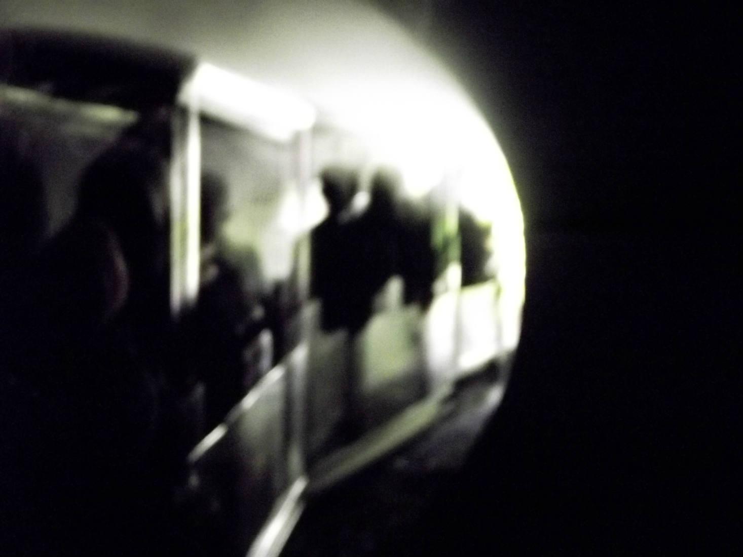 Solve The Dorset Ghost Train jigsaw puzzle online with 165 pieces