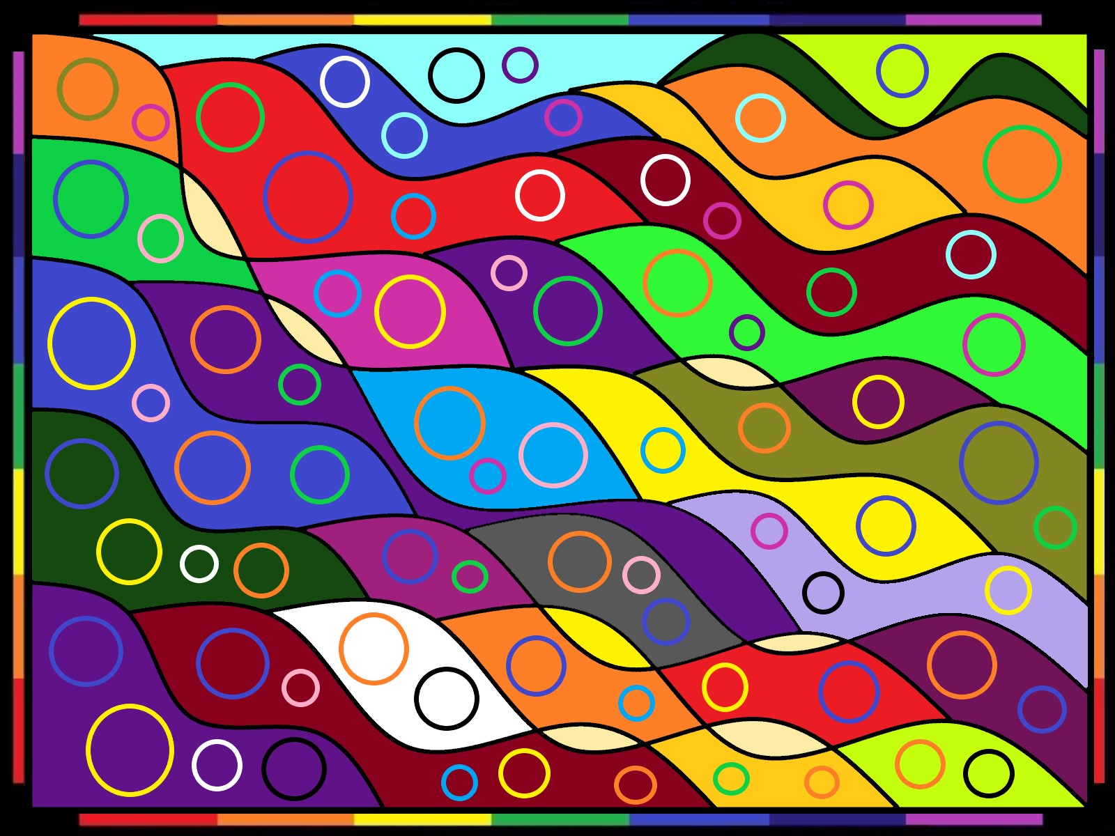 Solve Puzzle 68 jigsaw puzzle online with 300 pieces