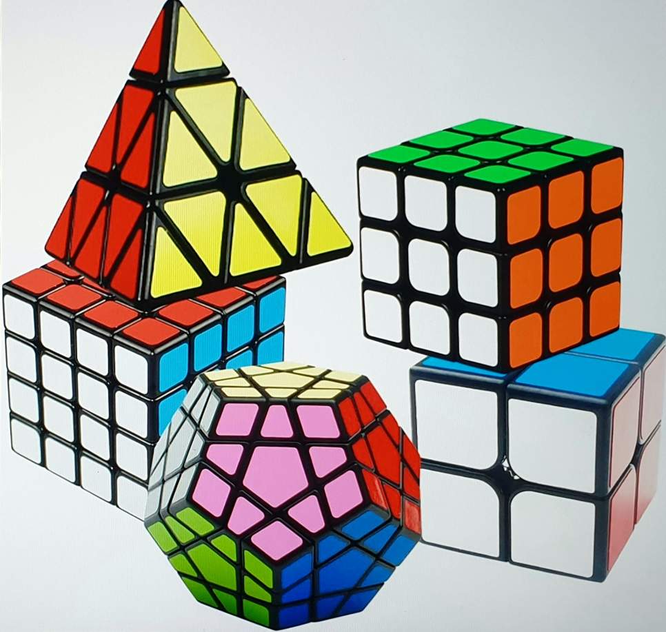 Solve WORLD S FASTEST RUBIK S CUBE SOLVES Jigsaw Puzzle Online With 16 solve-world-s-fastest-rubik-s-cube-solves-jigsaw-puzzle-online-with-16