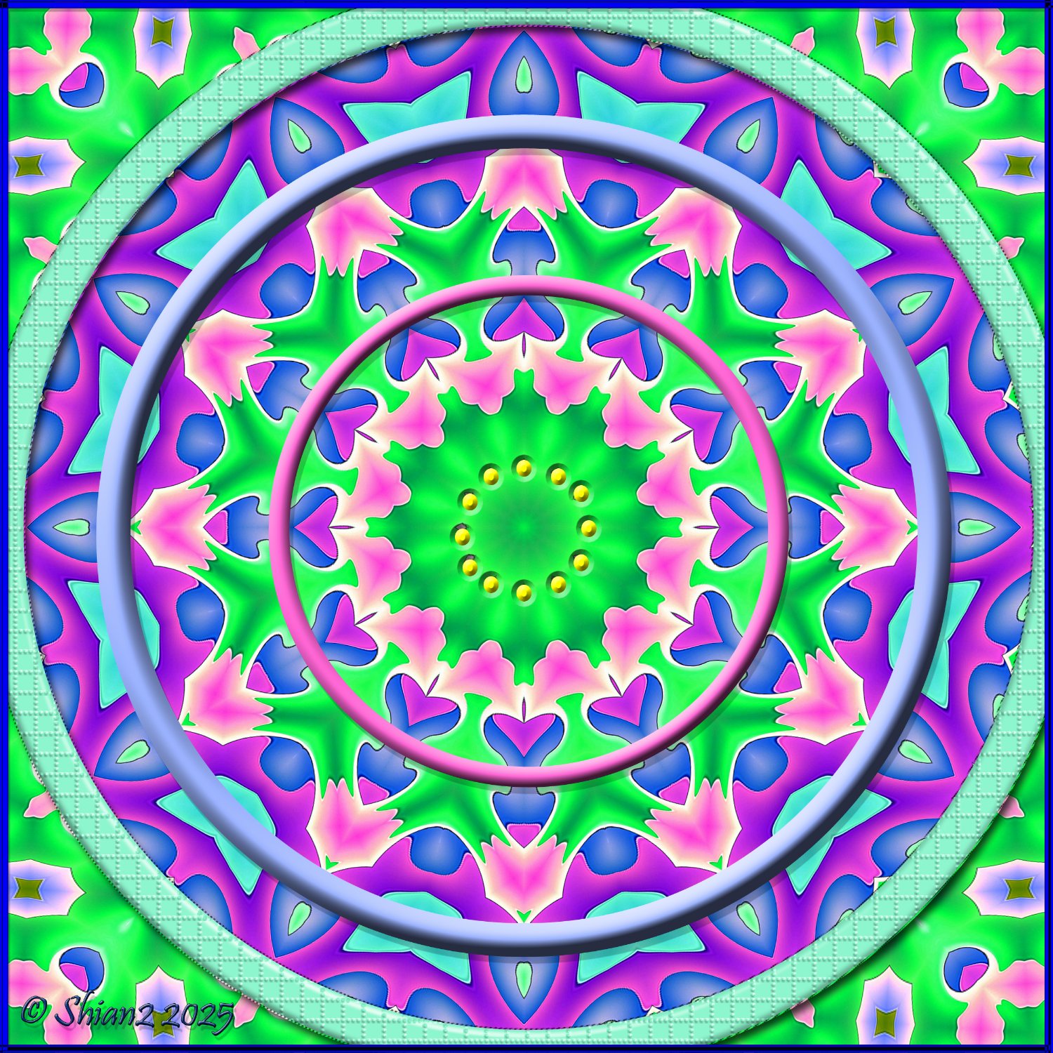 Solve Dial jigsaw puzzle online with 64 pieces