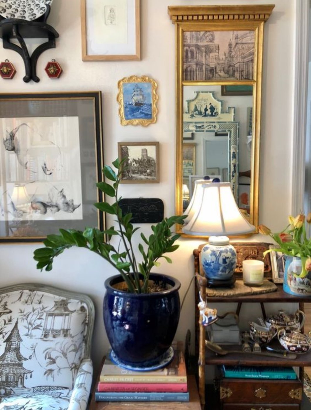 Solve Making Room in a Comfy Space ~ Interior Home Designs jigsaw ...