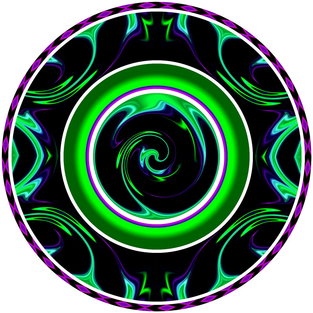 Solve Happy Birthday Deb •*¨*•♫♪ jigsaw puzzle online with 400 pieces