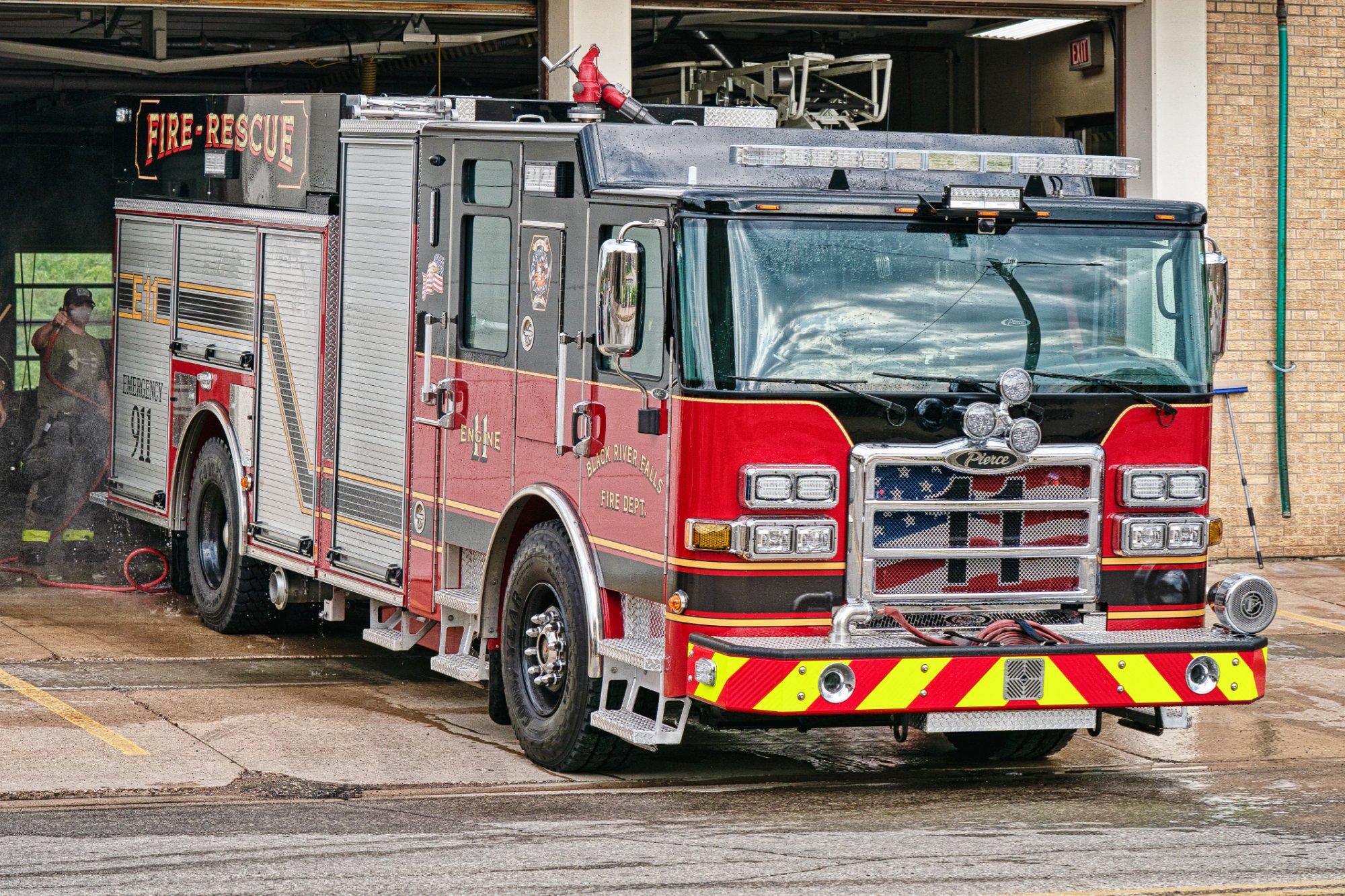 Solve Squad #11 jigsaw puzzle online with 150 pieces