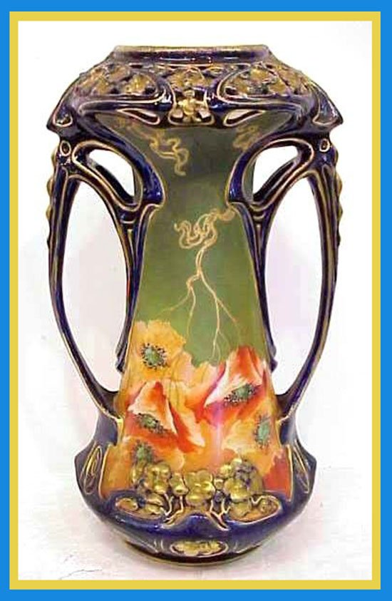 Solve porcelain, jigsaw puzzle online with 77 pieces