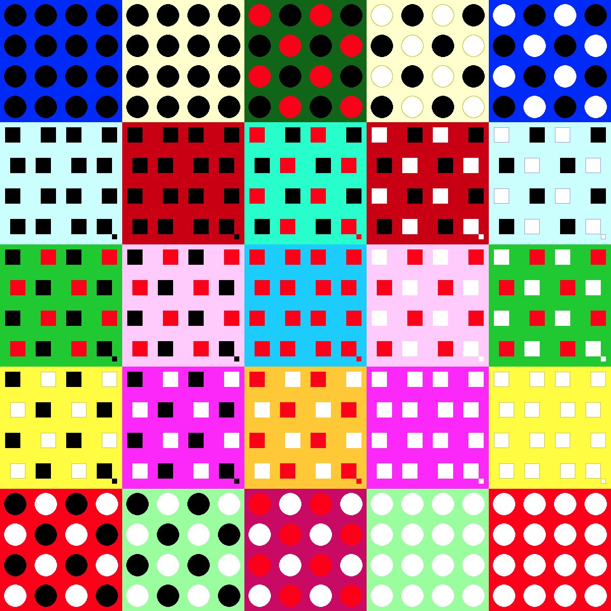 Solve flip jigsaw puzzle online with 100 pieces