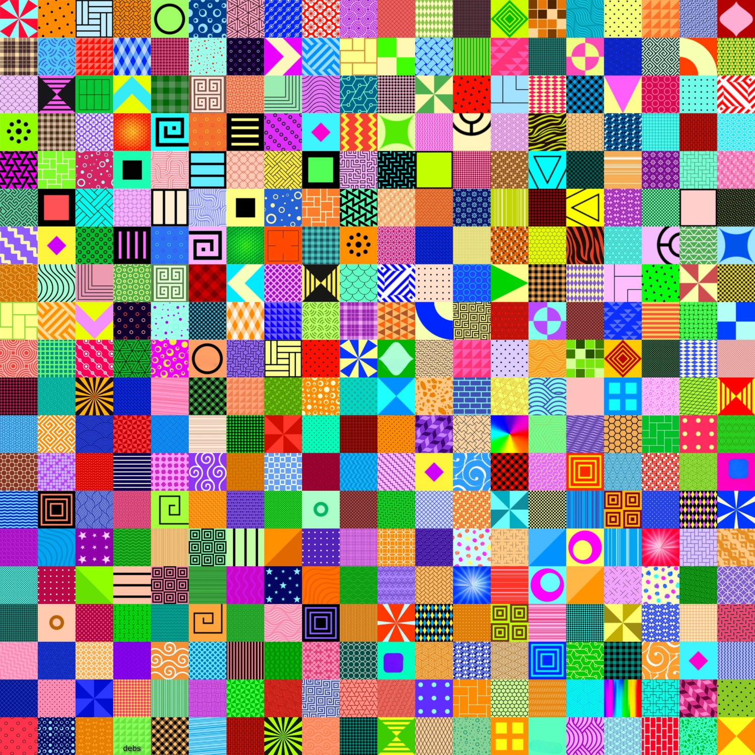 Solve Mega 46 😍 jigsaw puzzle online with 600 pieces