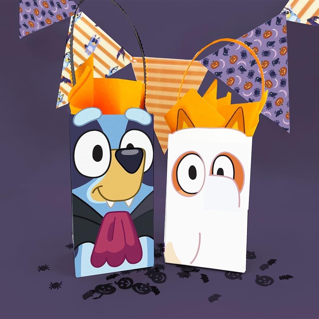 Solve jigsaw puzzle online with 256 pieces