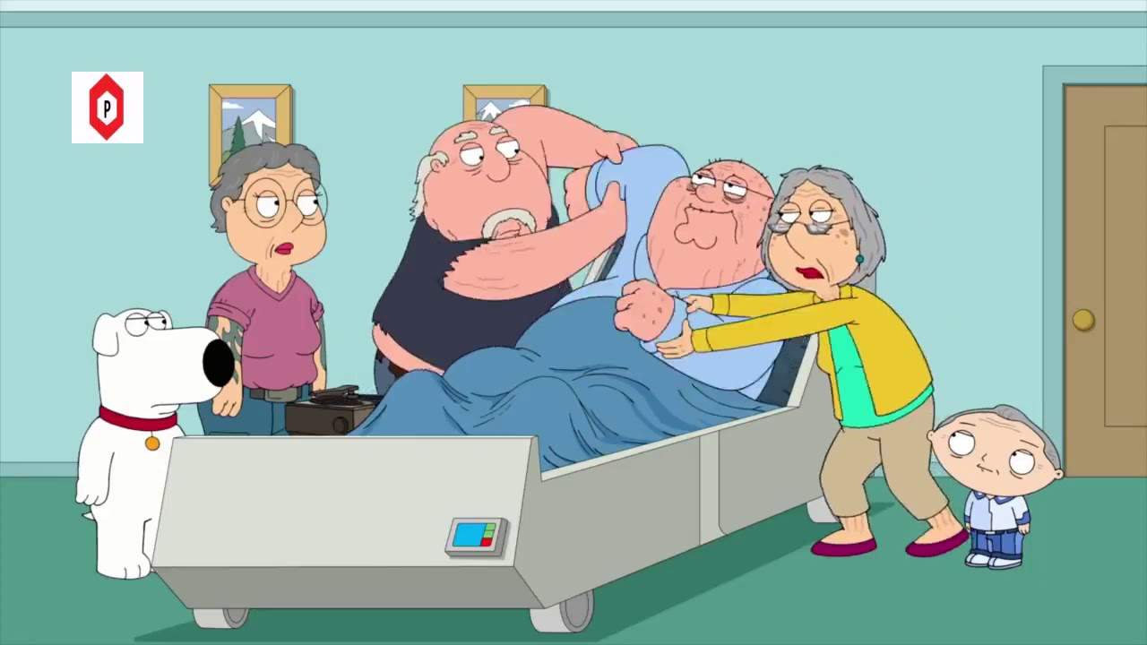 Solve maxresdefault jigsaw puzzle online with 144 pieces