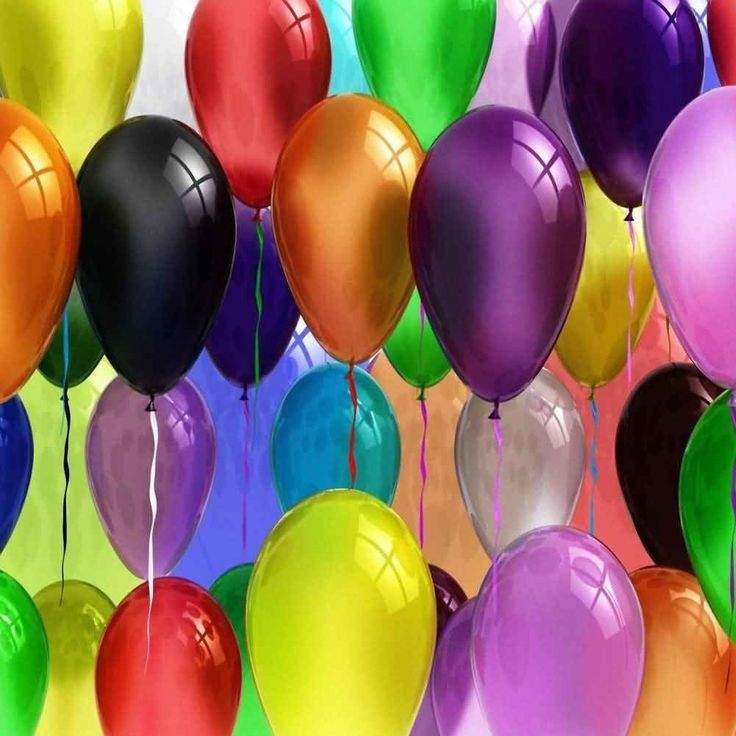 Solve HAPPINESS jigsaw puzzle online with 64 pieces