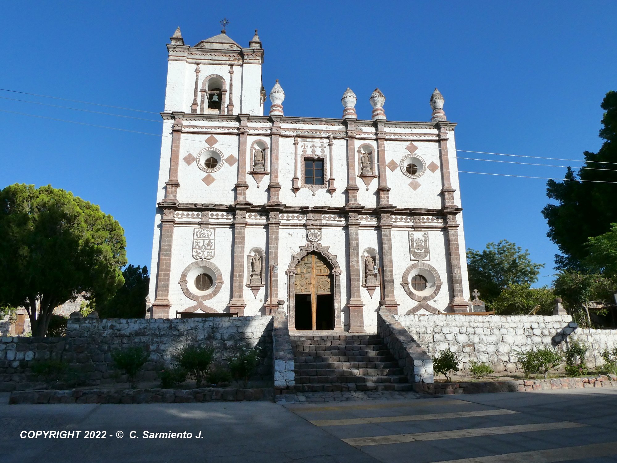 Solve OCTOBER CALENDAR PAGE jigsaw puzzle online with 88 pieces