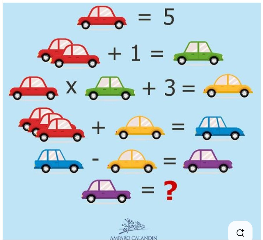Solve Have Fun. jigsaw puzzle online with 16 pieces