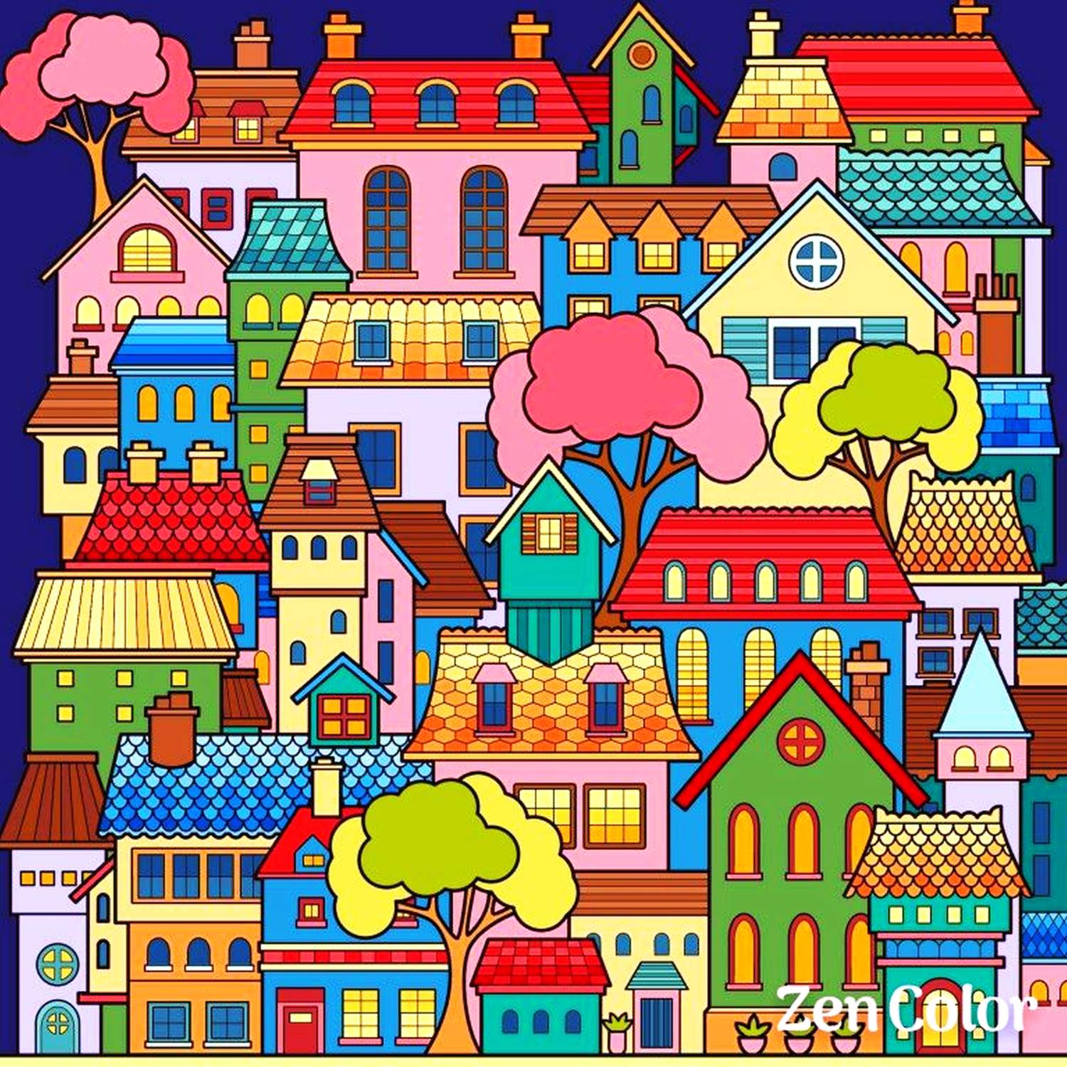 Solve 5ccc9112dd63200c897bc35b586b5353 jigsaw puzzle online with 600 pieces