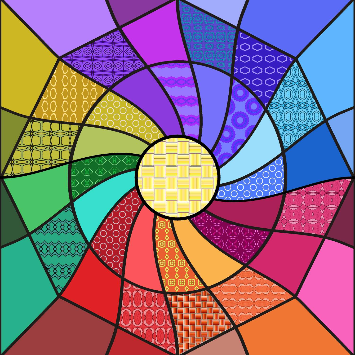 Solve 230628 jigsaw puzzle online with 600 pieces