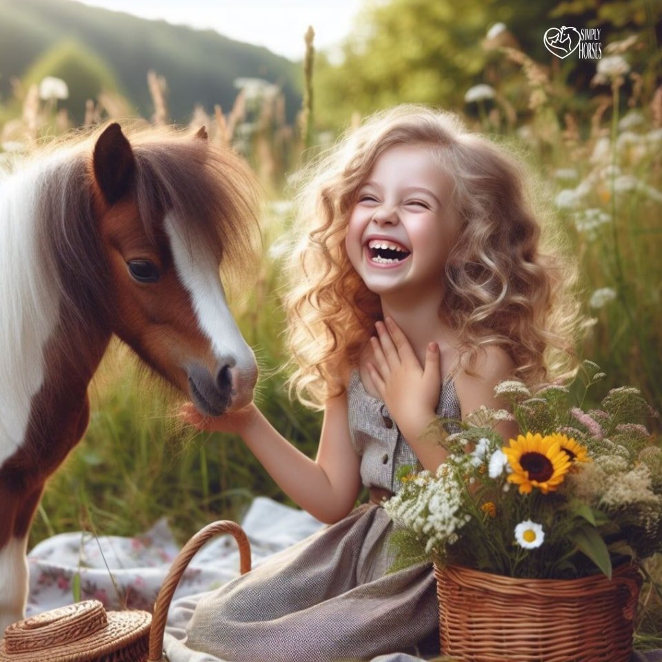 Solve puzzle jigsaw puzzle online with 256 pieces