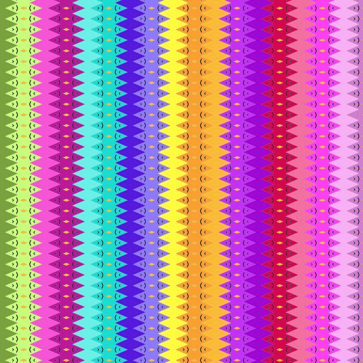 Solve IMPULSE jigsaw puzzle online with 100 pieces