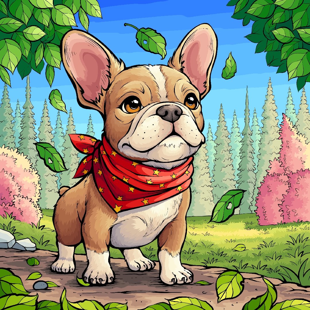 Solve New Scarf jigsaw puzzle online with 256 pieces