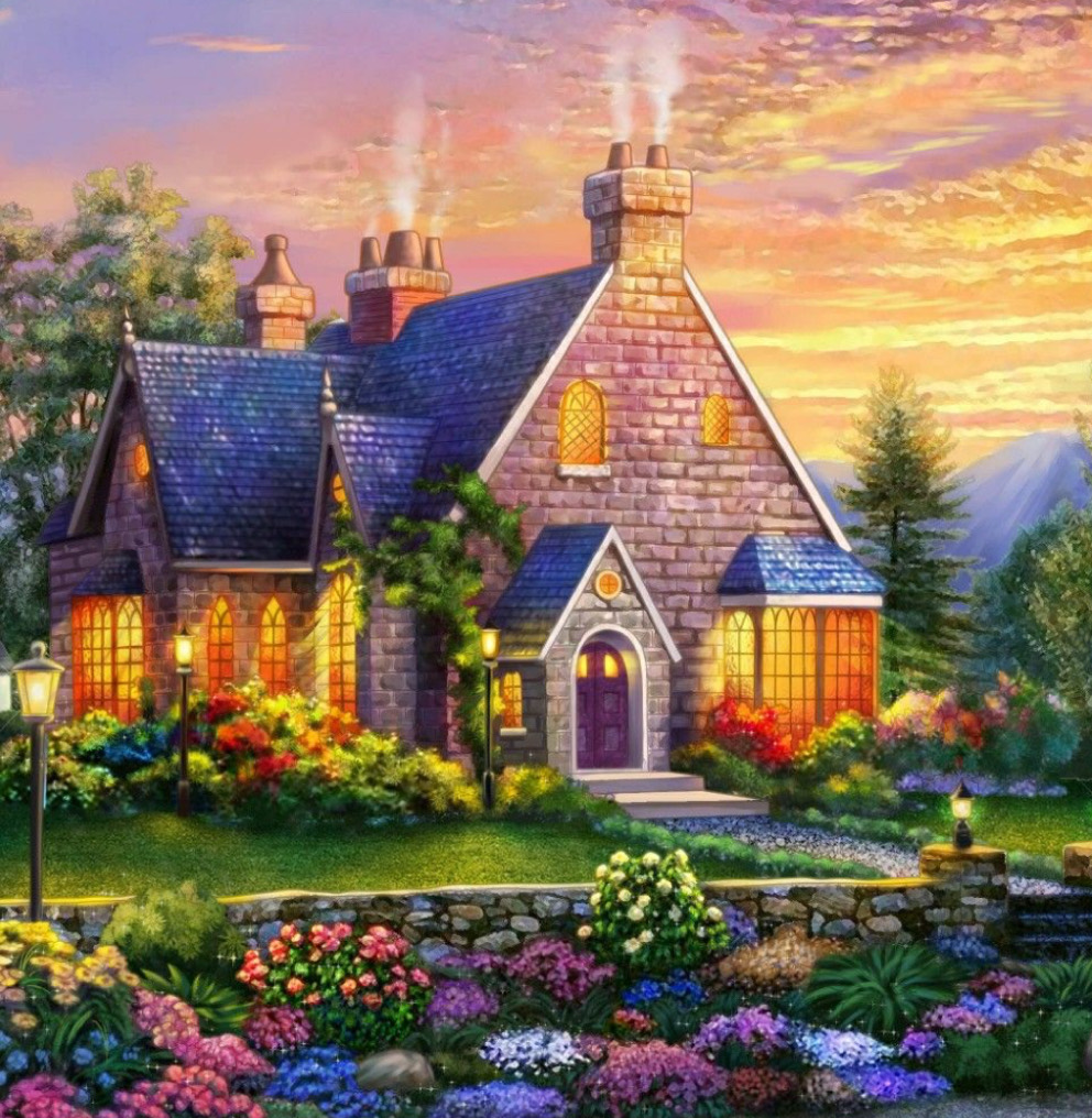 Solve jigsaw puzzle online with 256 pieces