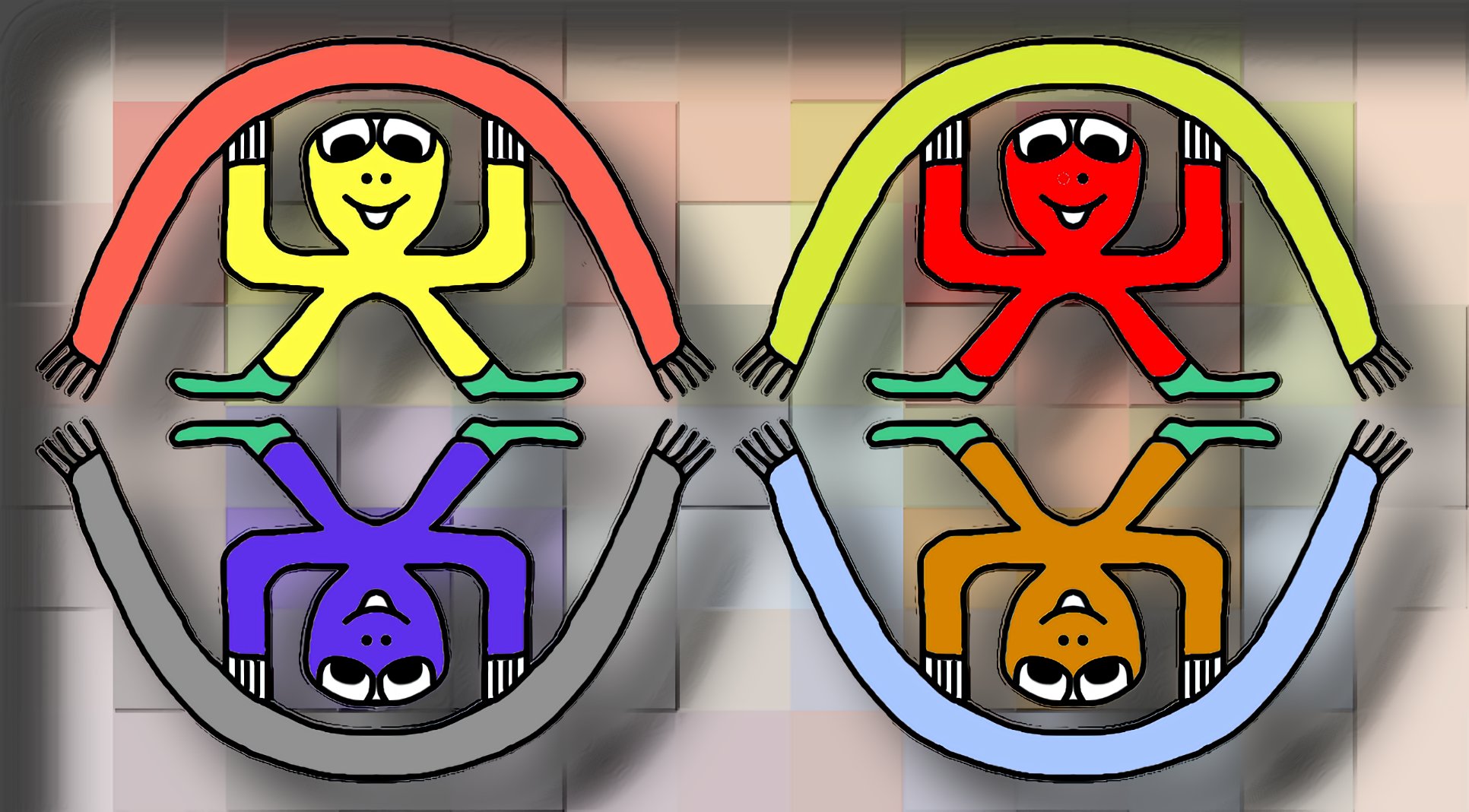 Solve green shoes jigsaw puzzle online with 576 pieces