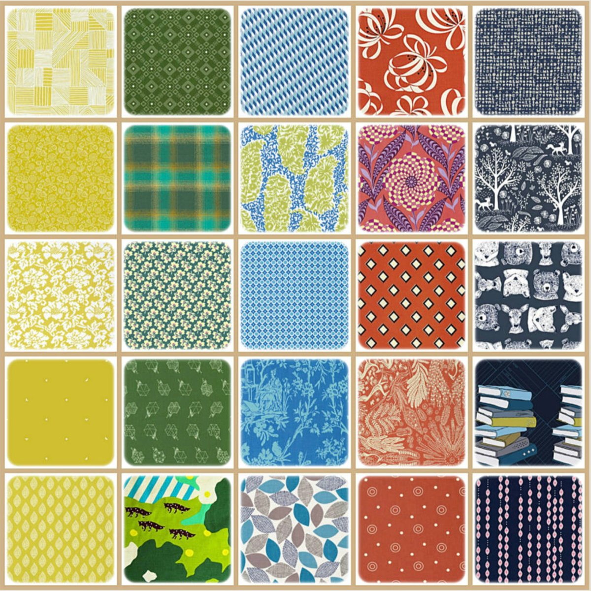 Solve November 10, 2024 jigsaw puzzle online with 400 pieces