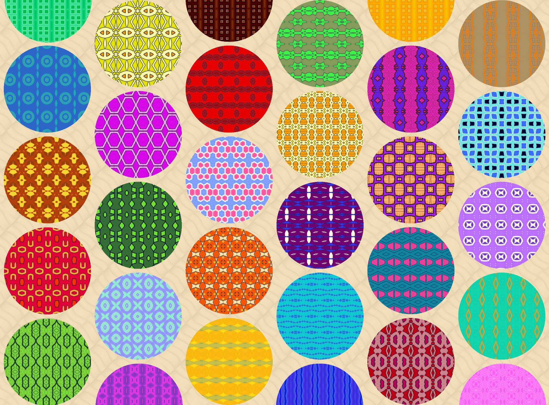 Solve 250410 220622 jigsaw puzzle online with 70 pieces