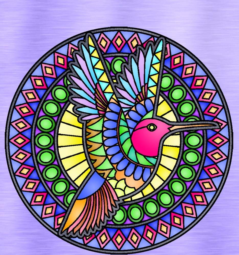 Jigsaw Puzzle | 72 pieces | look for me outside | Jigidi