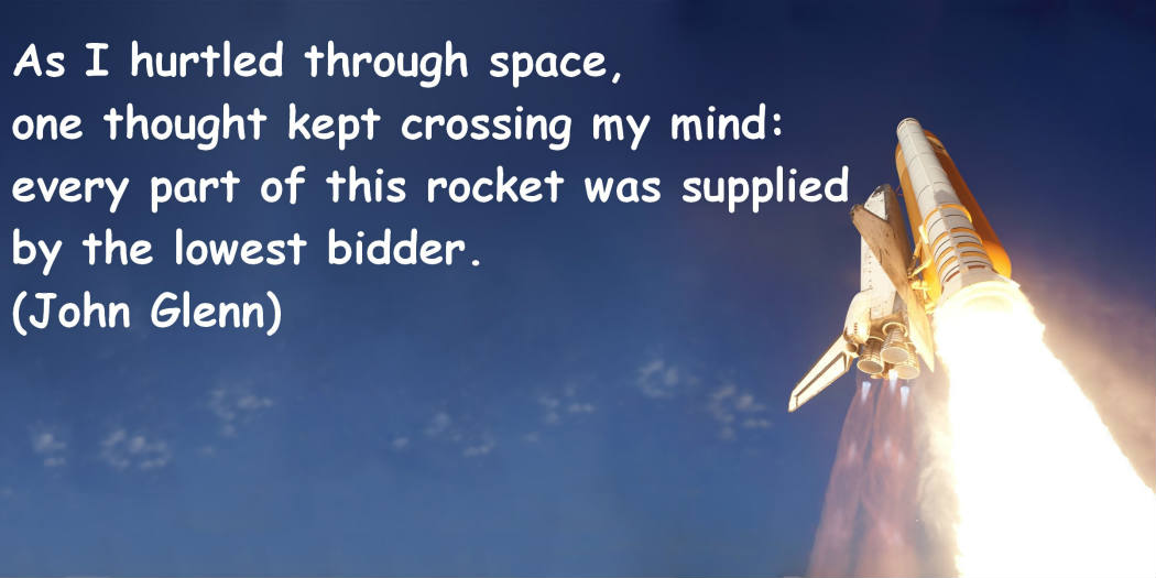 Solve Rocket jigsaw puzzle online with 18 pieces