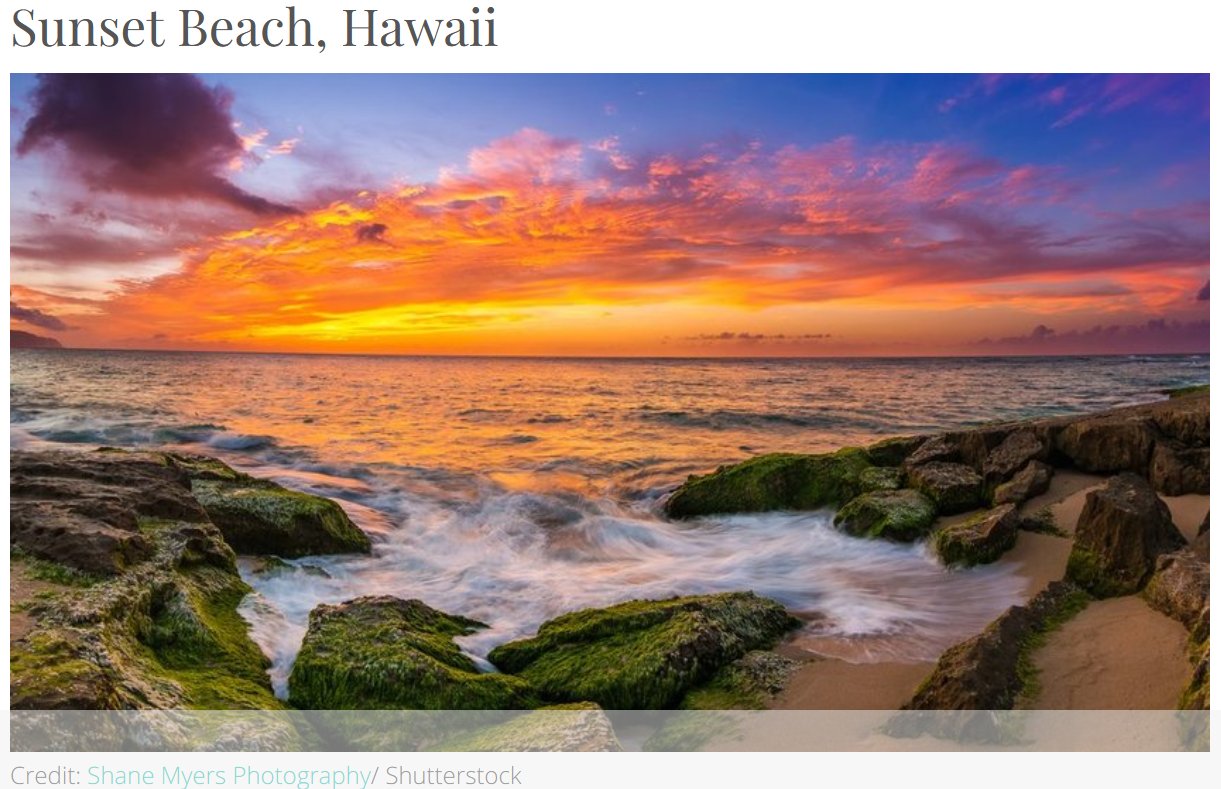 Solve SUNSET-SUNSET-BEACH-HAWAII jigsaw puzzle online with 54 pieces