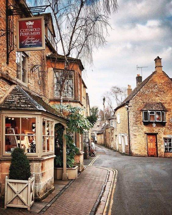 Solve Nature 71 jigsaw puzzle online with 80 pieces