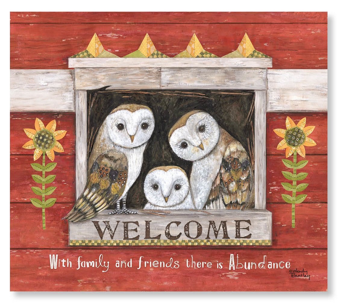 Solve WELCOME jigsaw puzzle online with 255 pieces