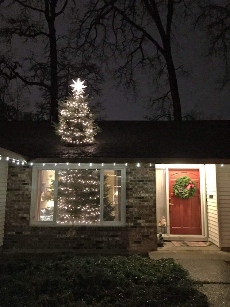 Solve :) jigsaw puzzle online with 63 pieces