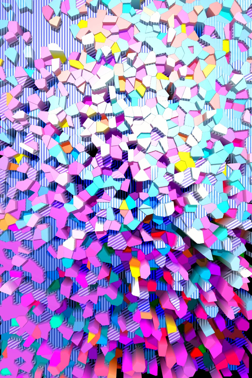 Solve detail jigsaw puzzle online with 54 pieces