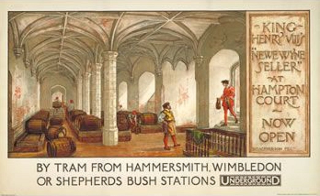 Solve underground (185) jigsaw puzzle online with 170 pieces