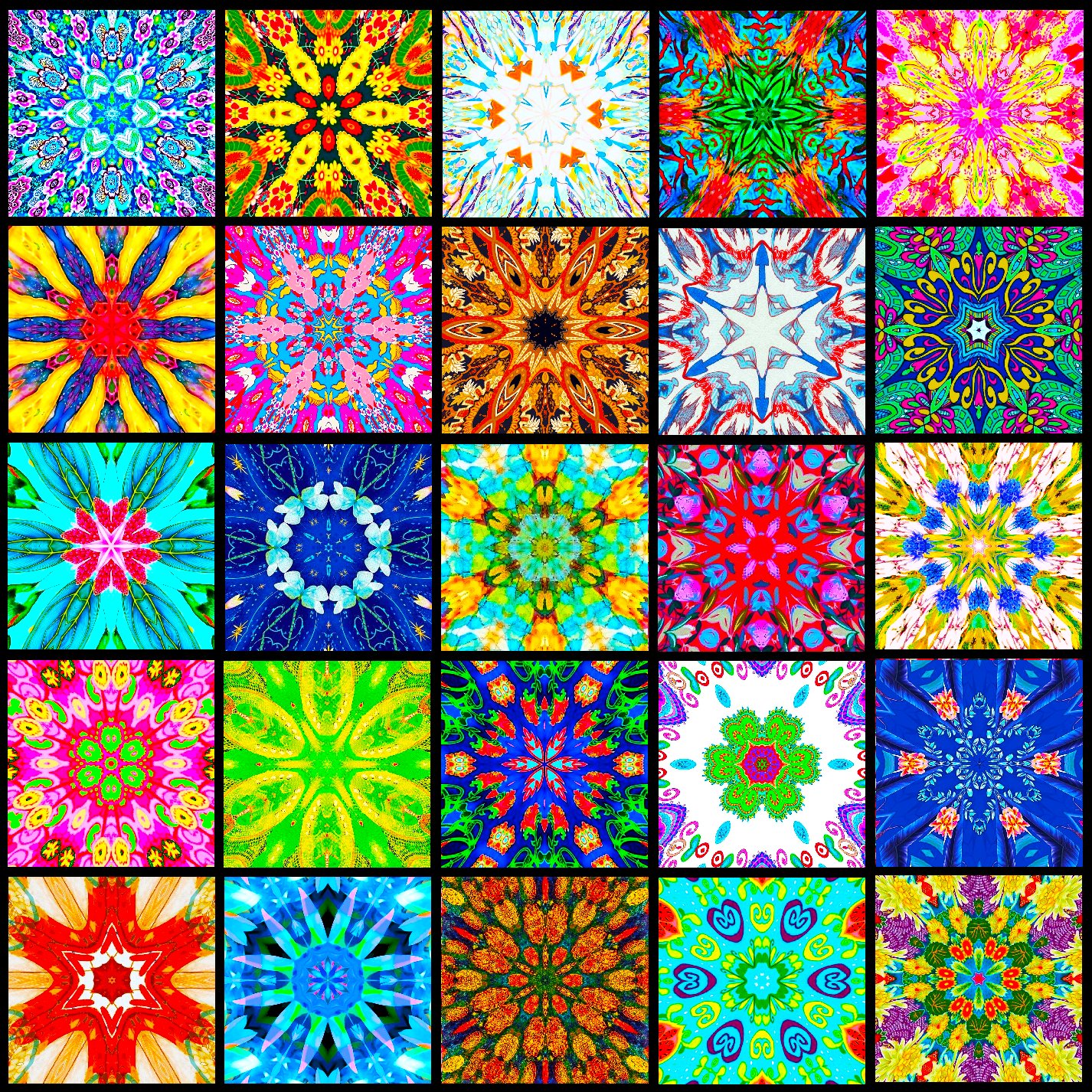 Solve 5 x 5 488 medium jigsaw puzzle online with 225 pieces