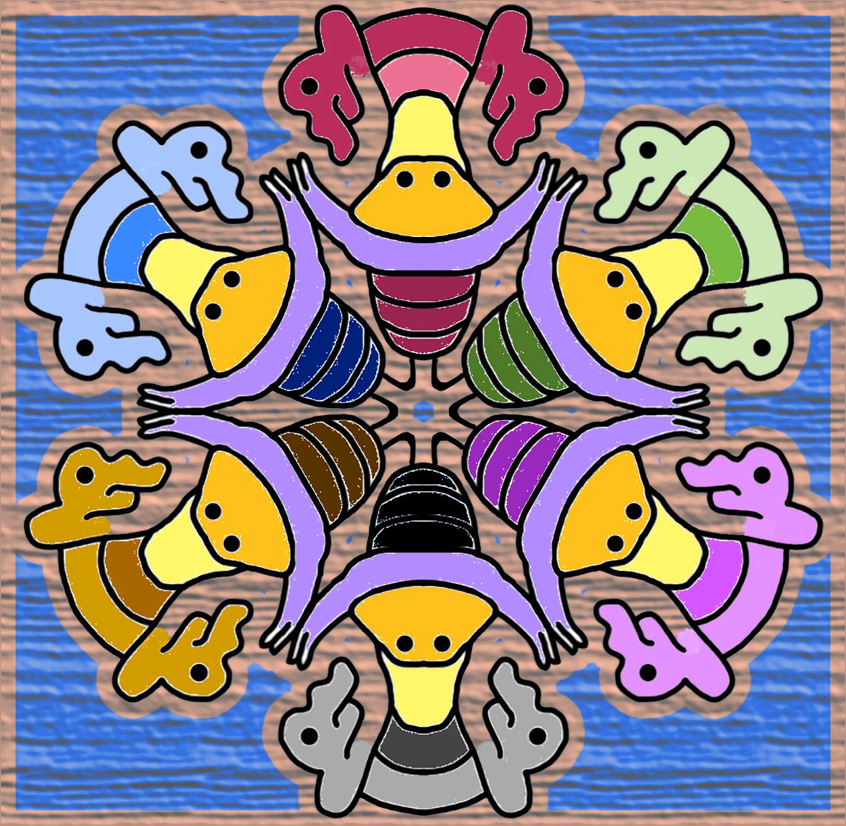 Solve 1668 jigsaw puzzle online with 100 pieces