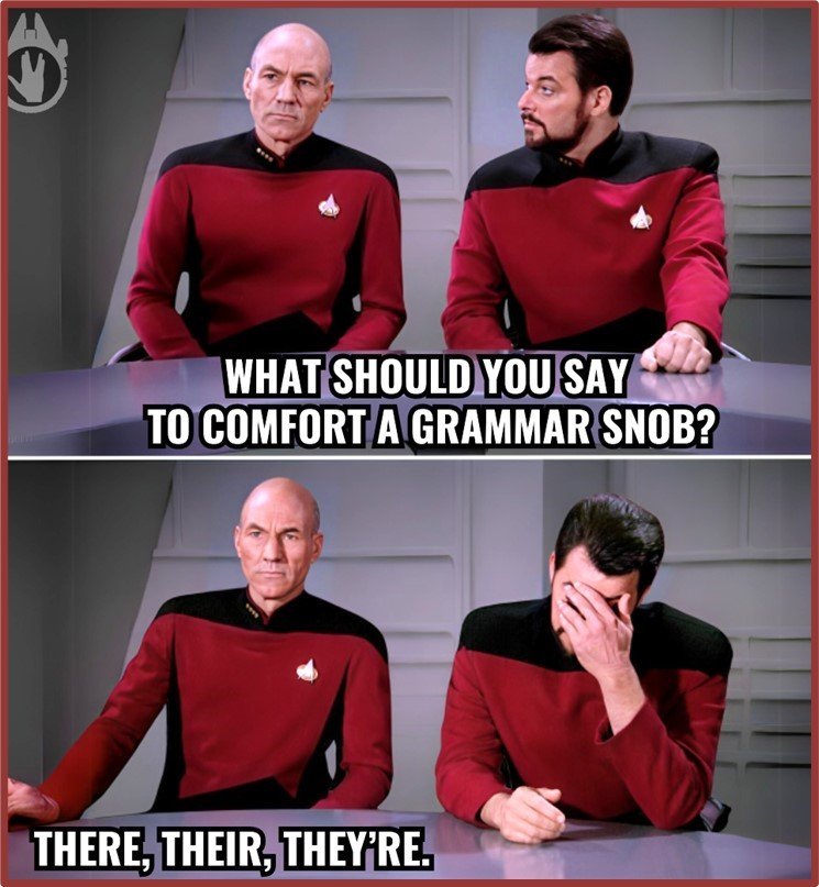 Solve As One Of Those Grammar Snobs, I Don't Think This Would Do It ...