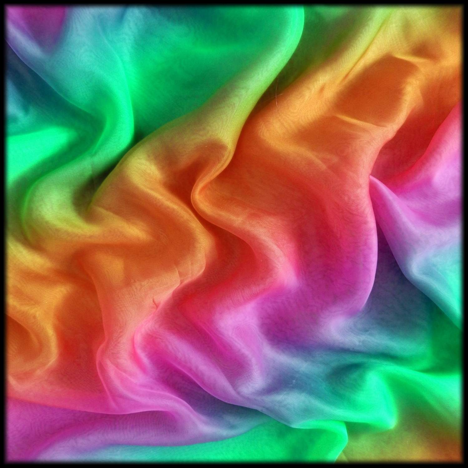 Solve DIGI 13 jigsaw puzzle online with 144 pieces