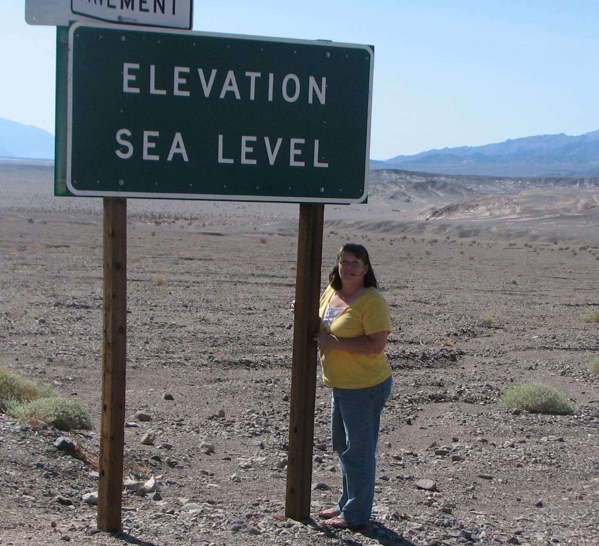 Solve Draft 110 jigsaw puzzle online with 42 pieces