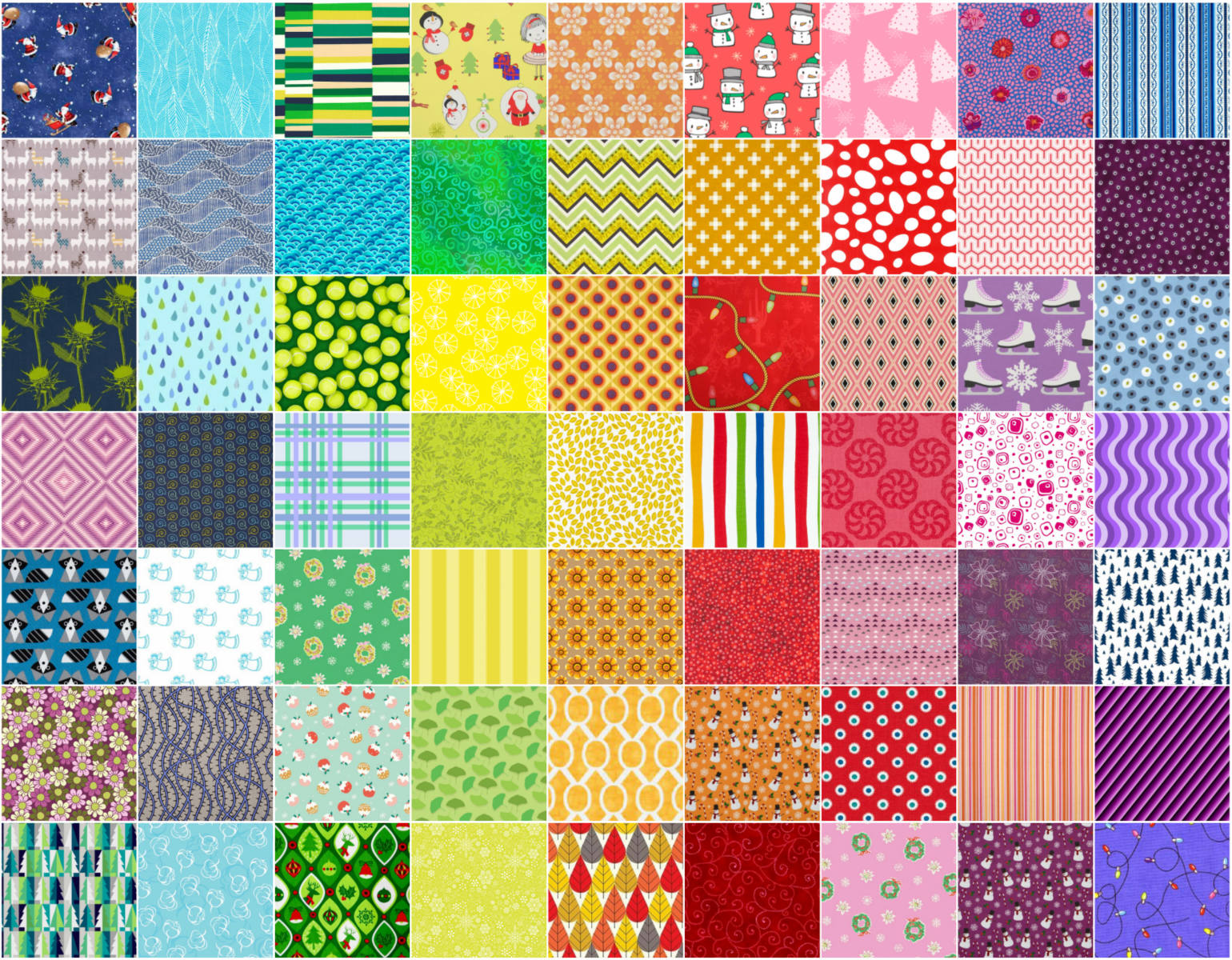 Solve 7x9 jigsaw puzzle online with 208 pieces