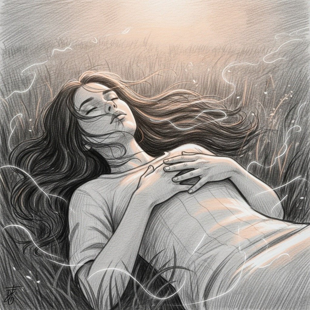 Solve Emotions jigsaw puzzle online with 81 pieces