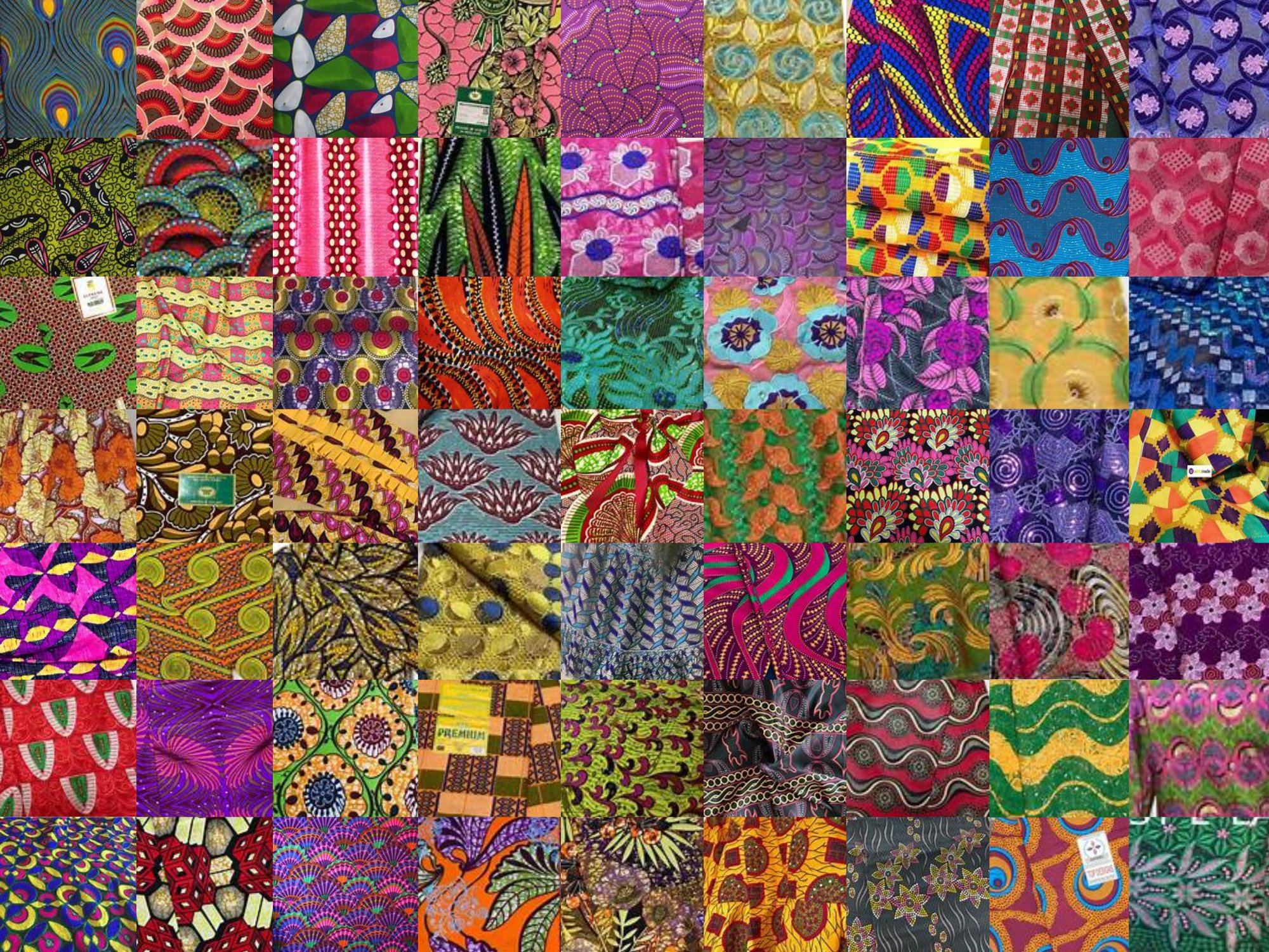 Solve Scrambled 2 jigsaw puzzle online with 594 pieces