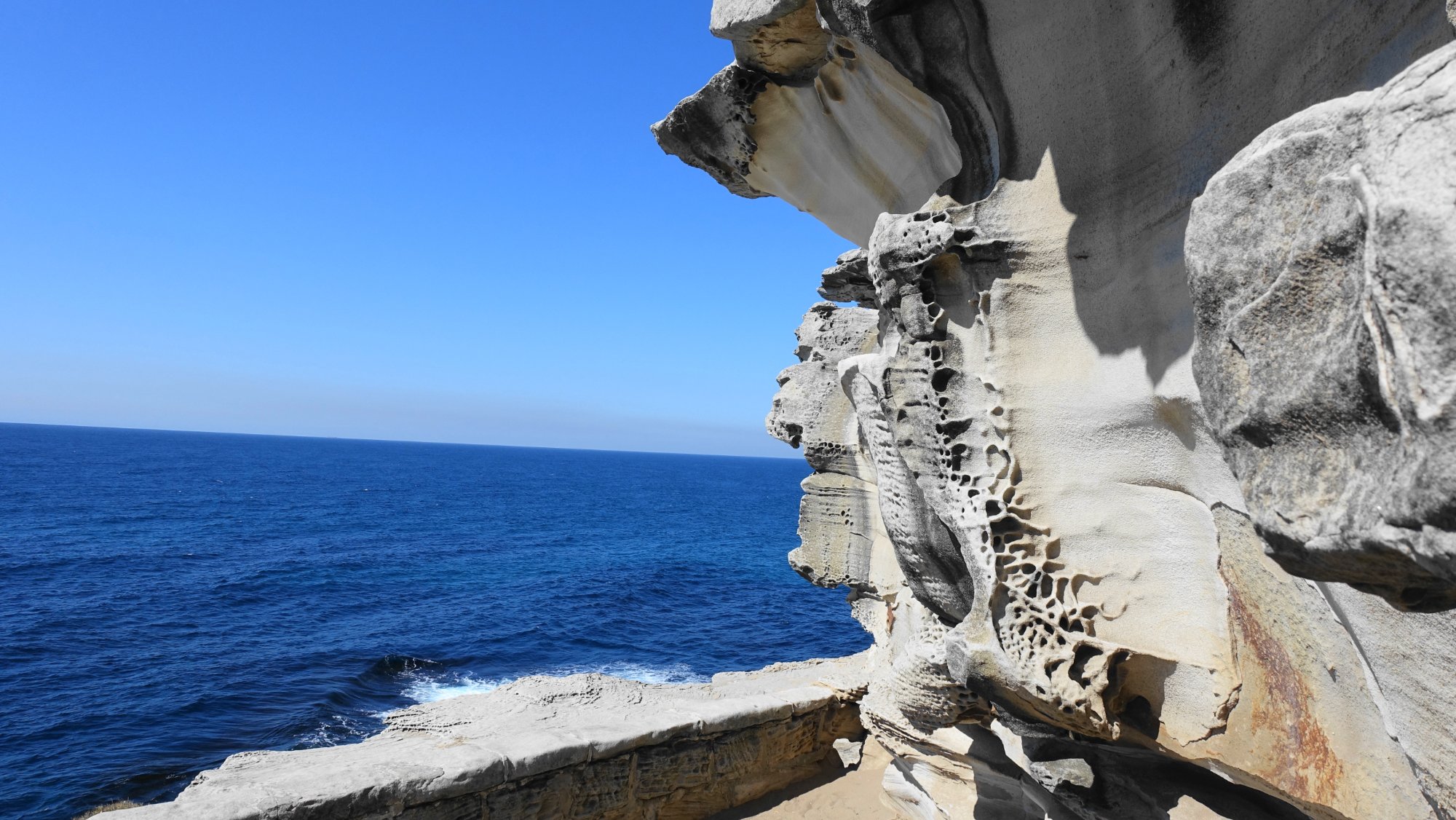 Solve DSC00469 jigsaw puzzle online with 198 pieces