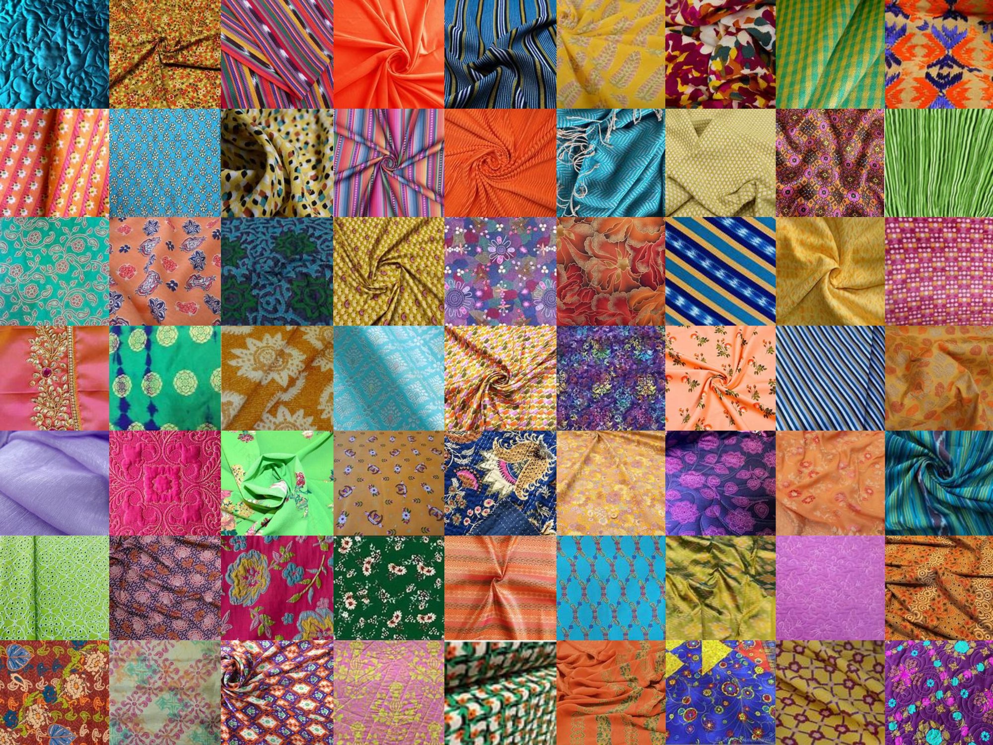 Solve Calming 6 jigsaw puzzle online with 594 pieces