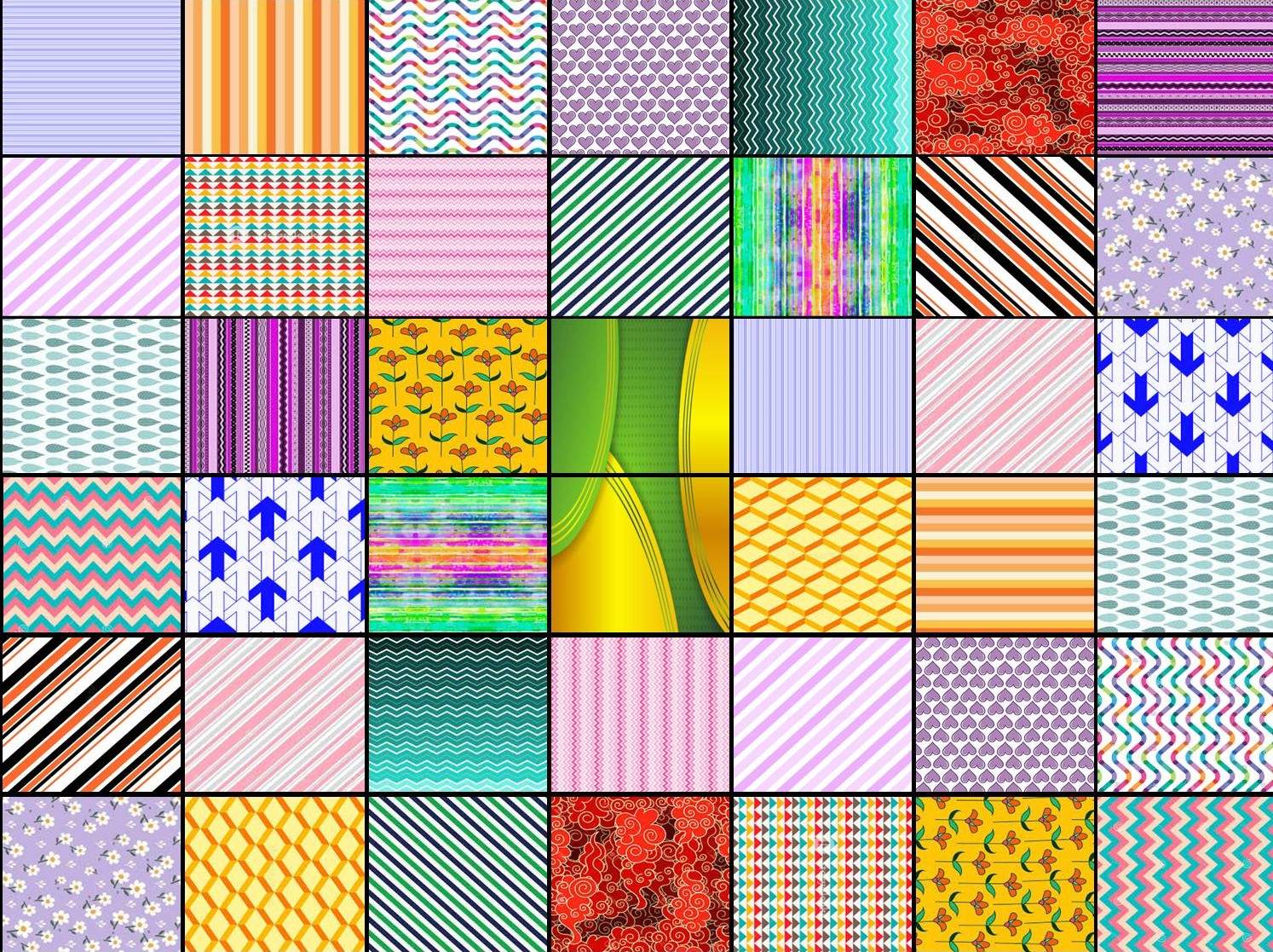 Solve puzzel 12 jigsaw puzzle online with 456 pieces