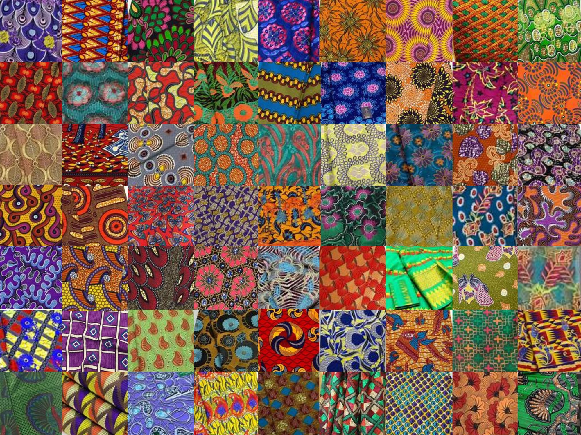 Solve Scrambled 3 jigsaw puzzle online with 594 pieces