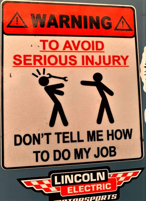 Solve Health and Safety jigsaw puzzle online with 96 pieces