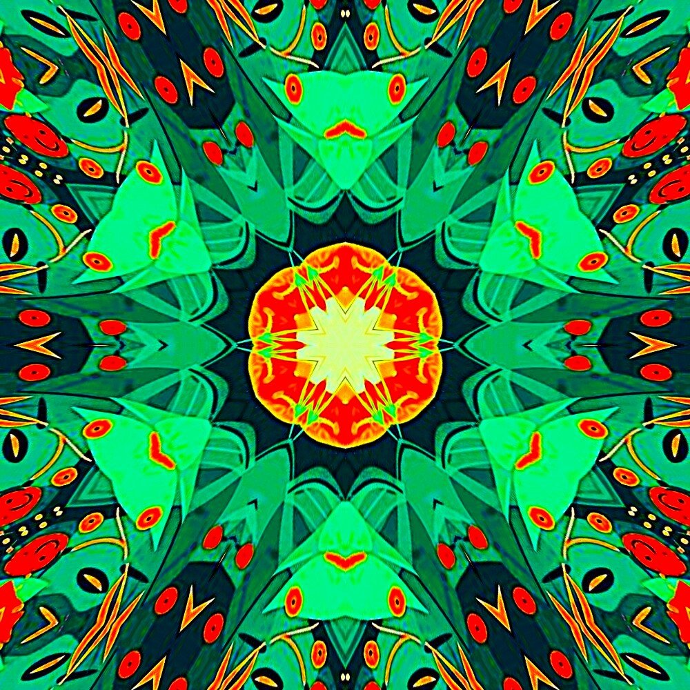 Solve pn620a12k jigsaw puzzle online with 100 pieces