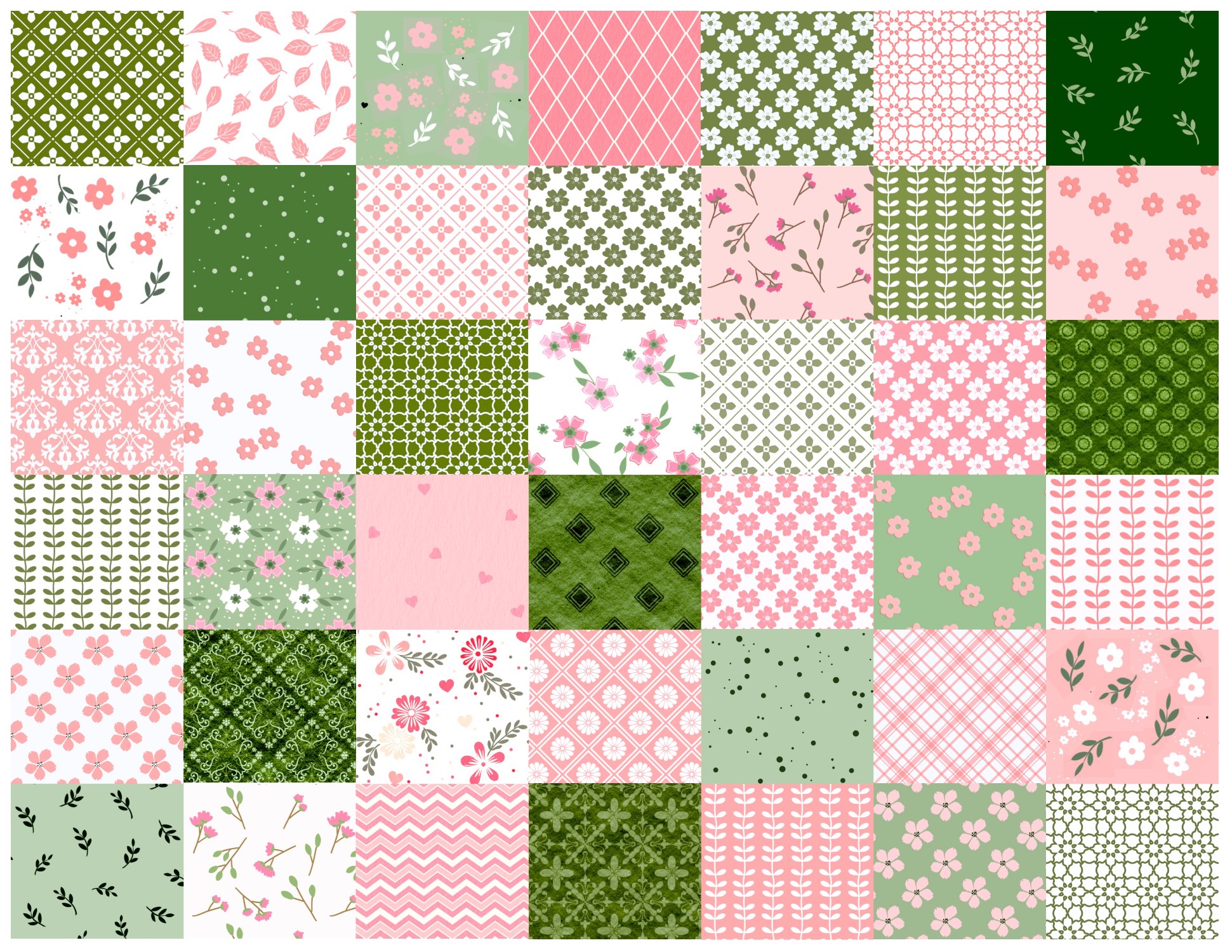 Solve Digital Scrapbook Paper Puzzle 141 Jigsaw Puzzle Online With 180