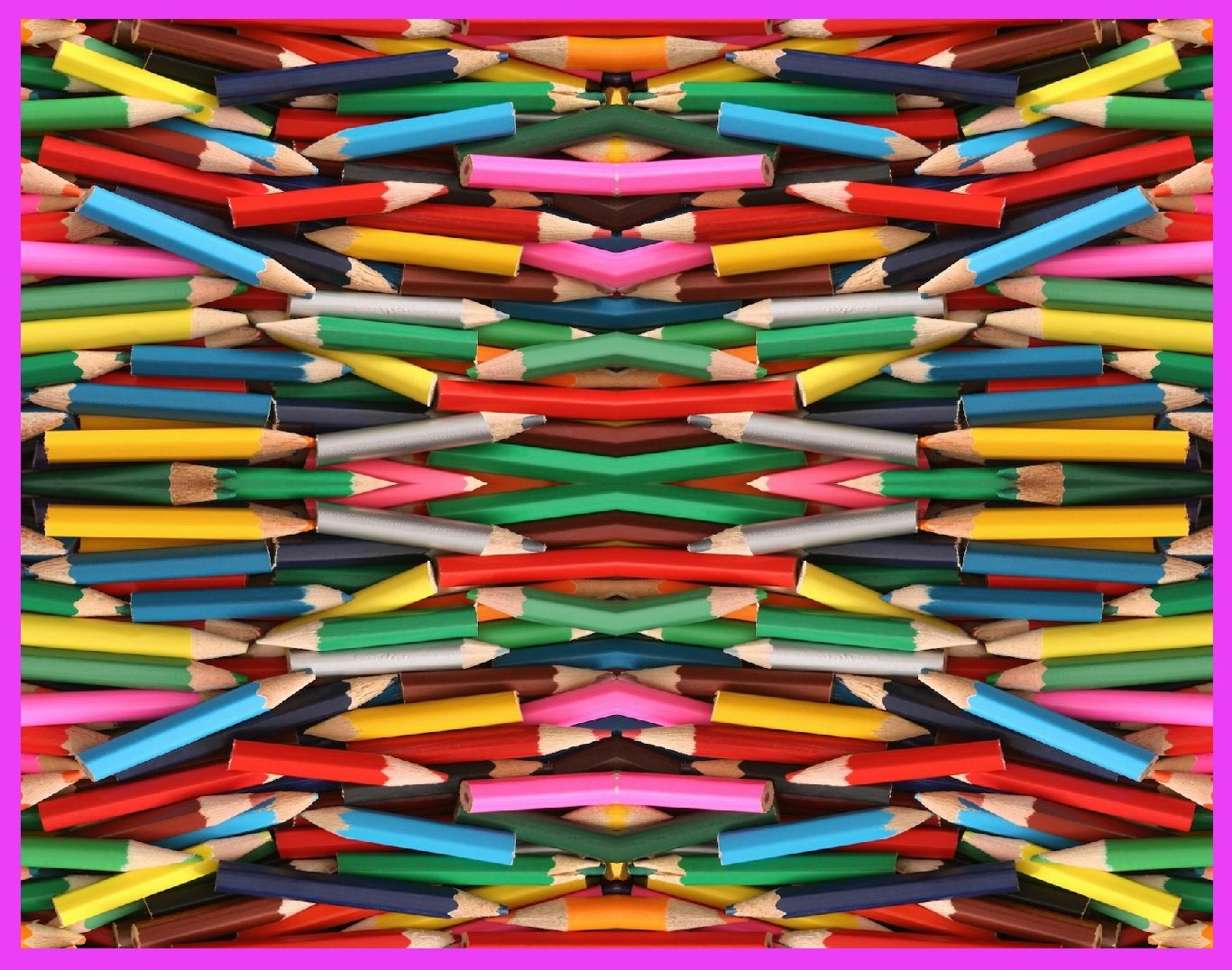 Solve a4 jigsaw puzzle online with 130 pieces
