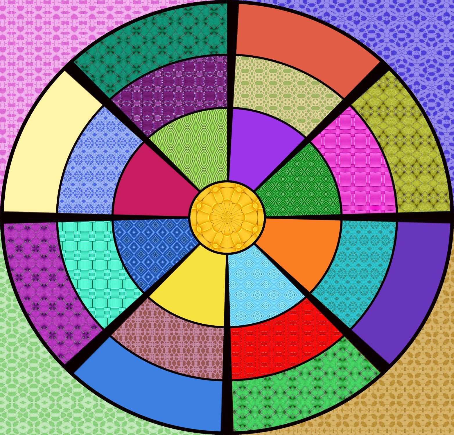 Solve 241104 220930 jigsaw puzzle online with 81 pieces